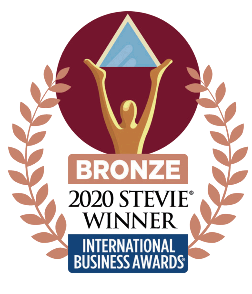 OMG! Decadent Donuts - A decadent treat that everyone can love!