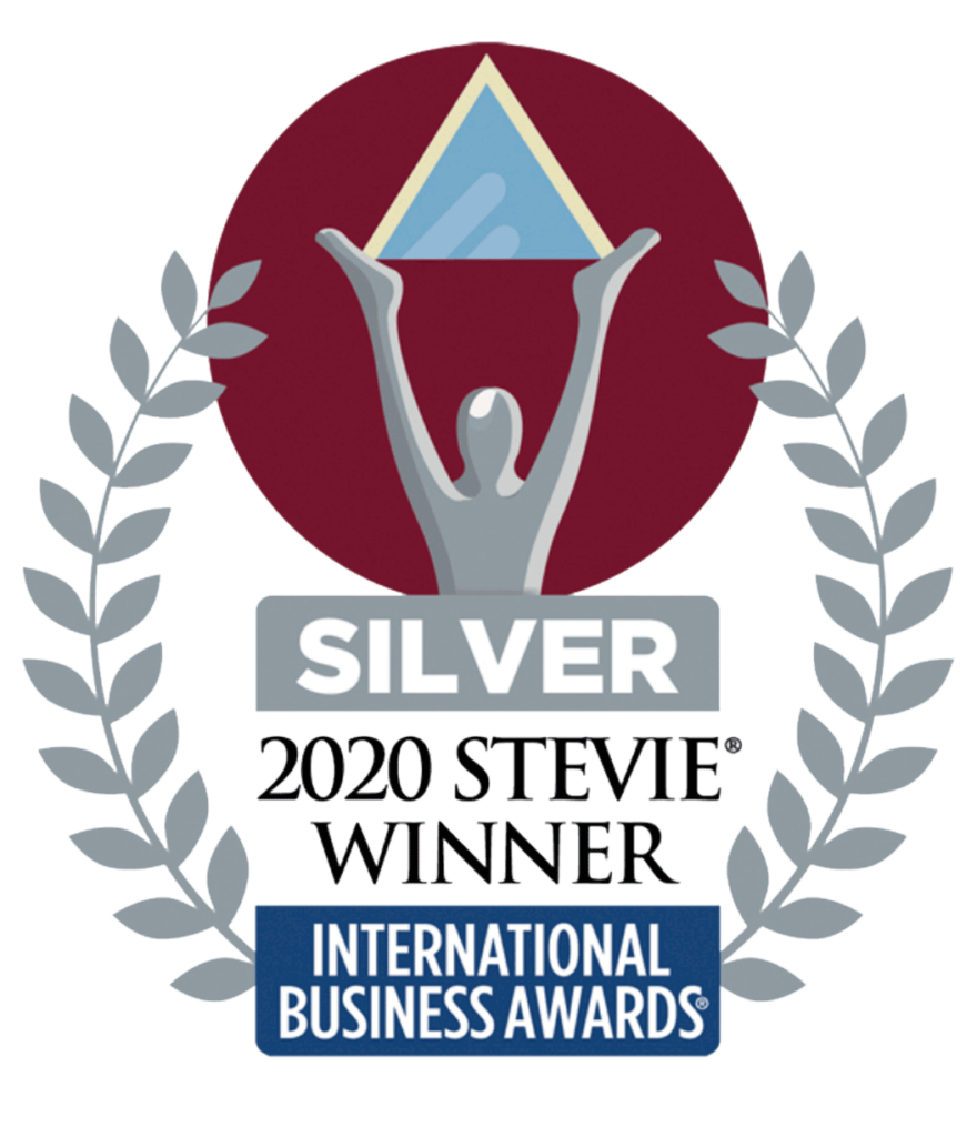 Locations - OMG! Decadent Donuts